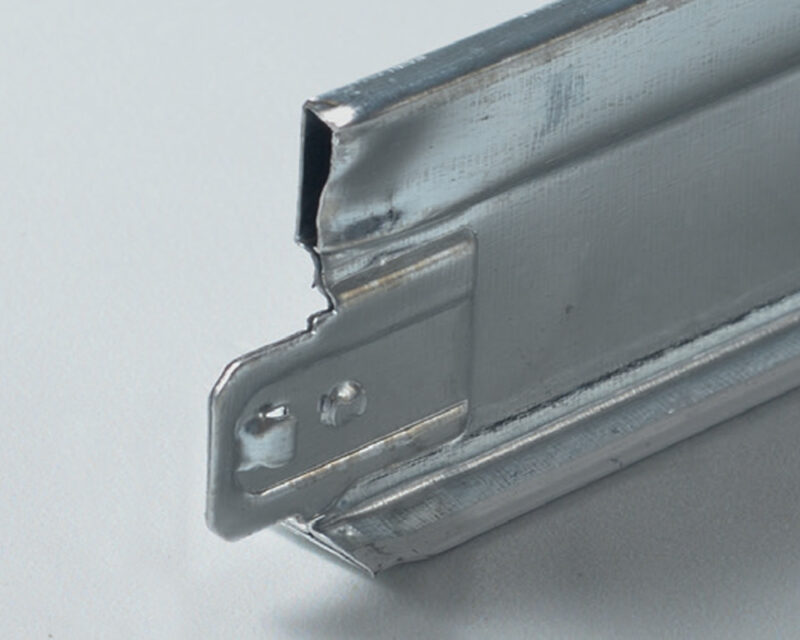 SL15 - ITP® - AKIFIX® GROUP