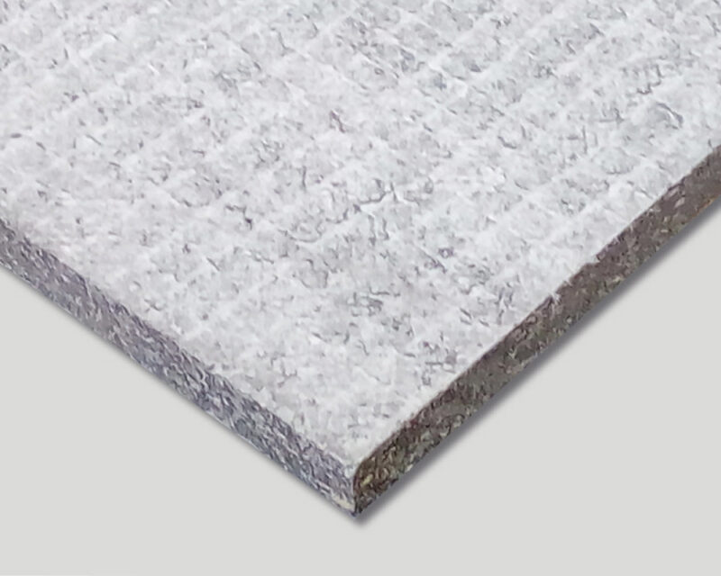 MGO BOARD® - ITP® - AKIFIX® GROUP