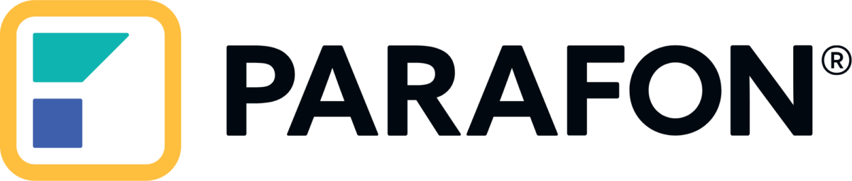 PARAFON® CLOUD - ITP® - AKIFIX® GROUP