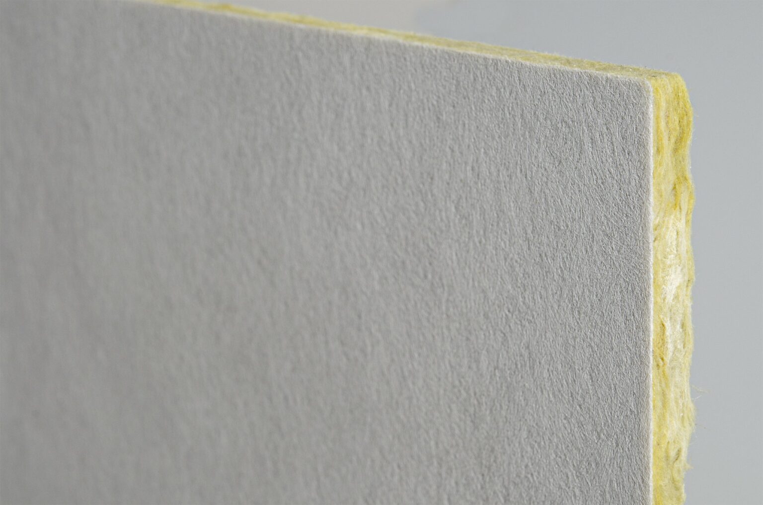 STAR ROCK® – Pannelli in lana di roccia fonoassorbenti - ITP® - AKIFIX ...