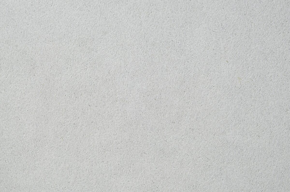 PARAFON® STORM - ITP® - AKIFIX® GROUP