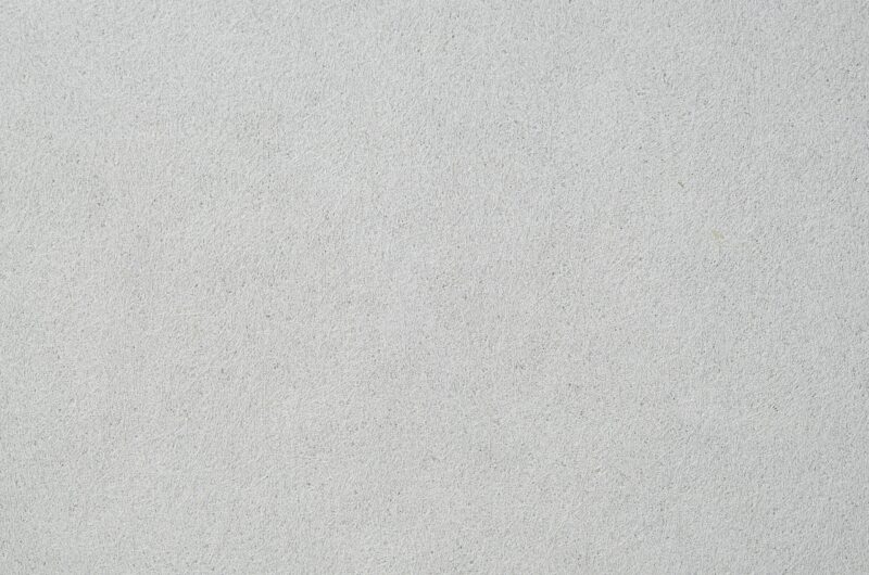 PARAFON® STORM - ITP® - AKIFIX® GROUP