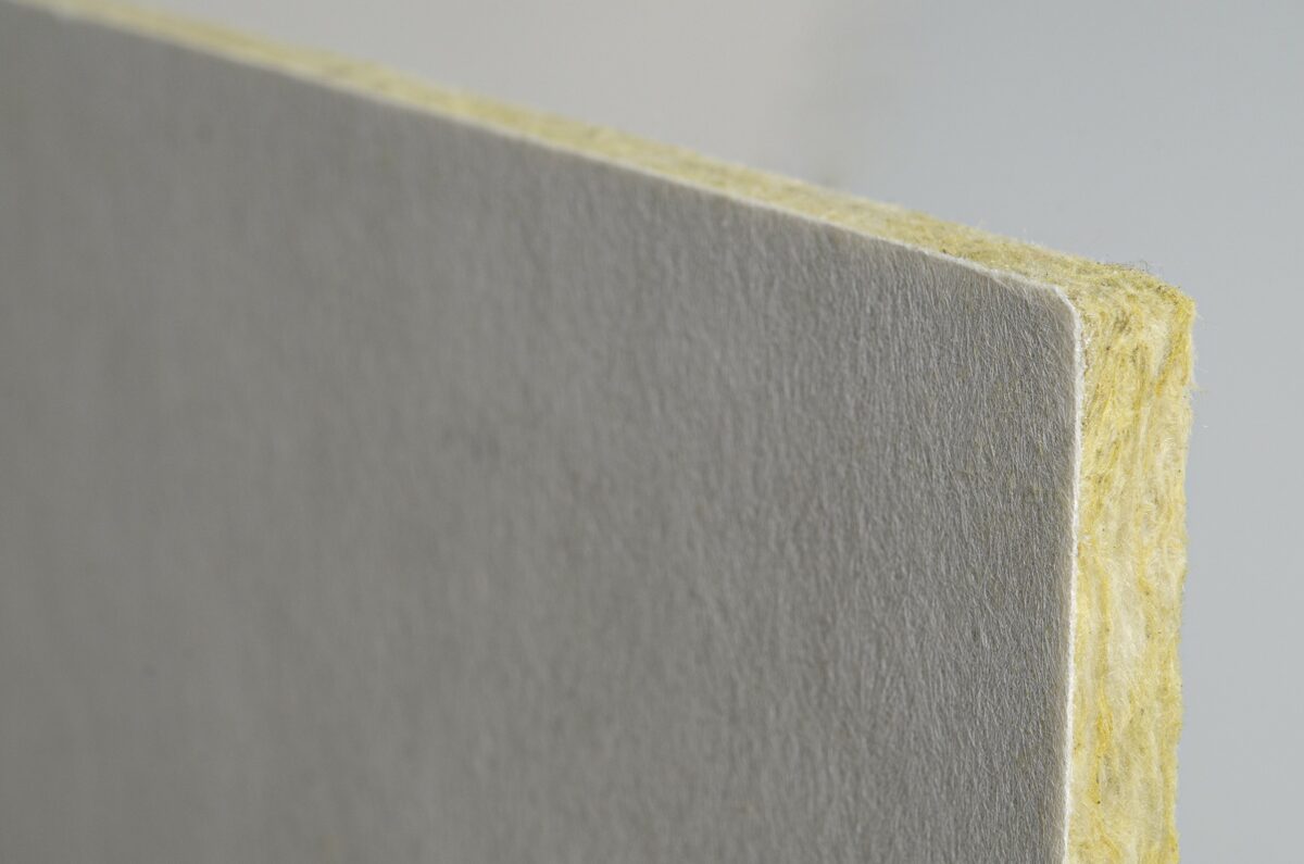 PARAFON® STORM - ITP® - AKIFIX® GROUP