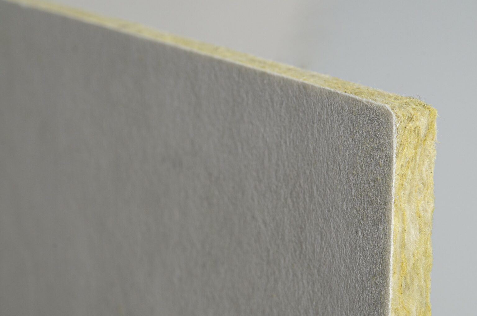 STAR ROCK® – Pannelli in lana di roccia fonoassorbenti - ITP® - AKIFIX ...