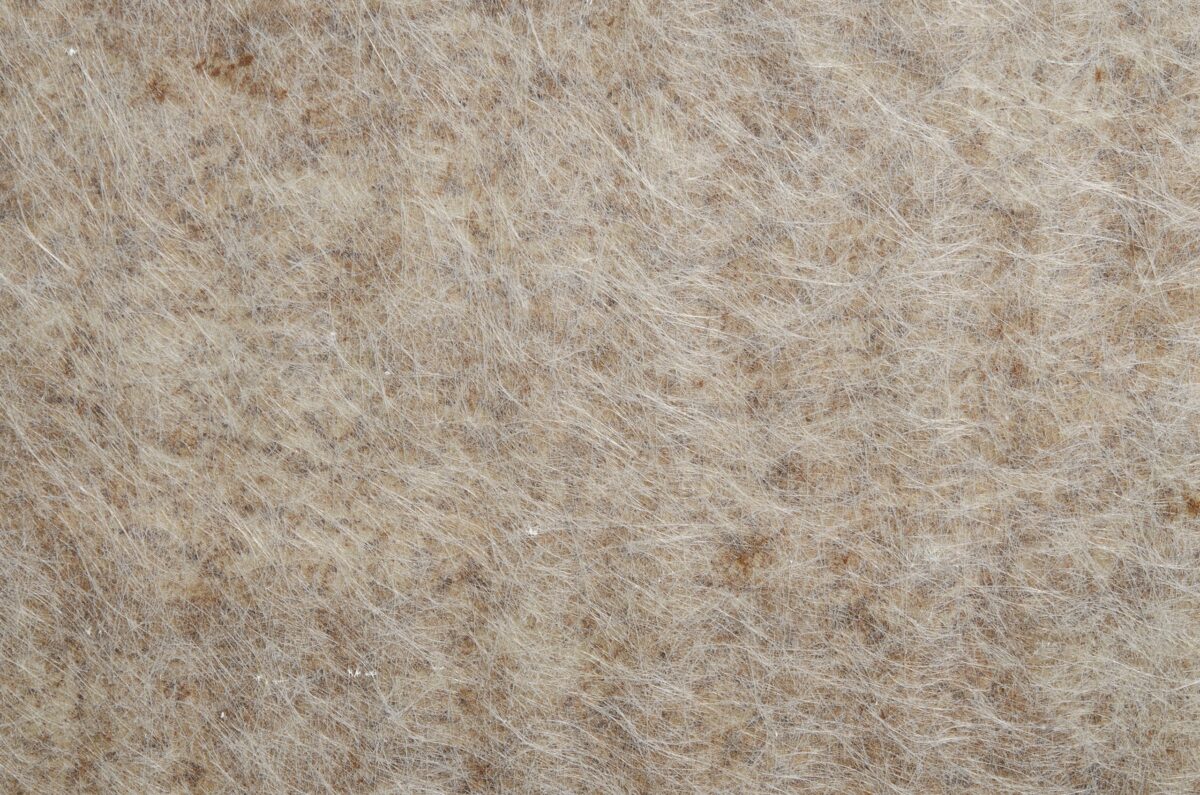 PARAFON® STORM - ITP® - AKIFIX® GROUP