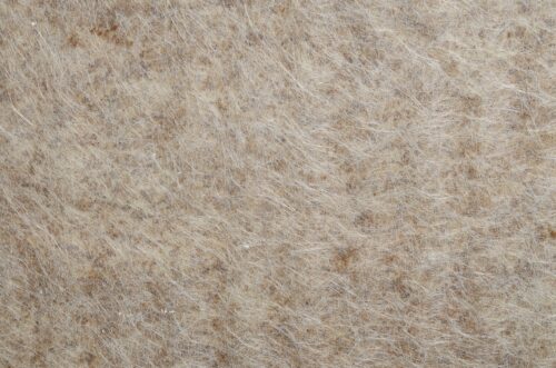 PARAFON® STORM - ITP® - AKIFIX® GROUP