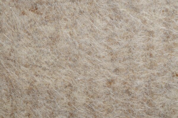 PARAFON® STORM - ITP® - AKIFIX® GROUP