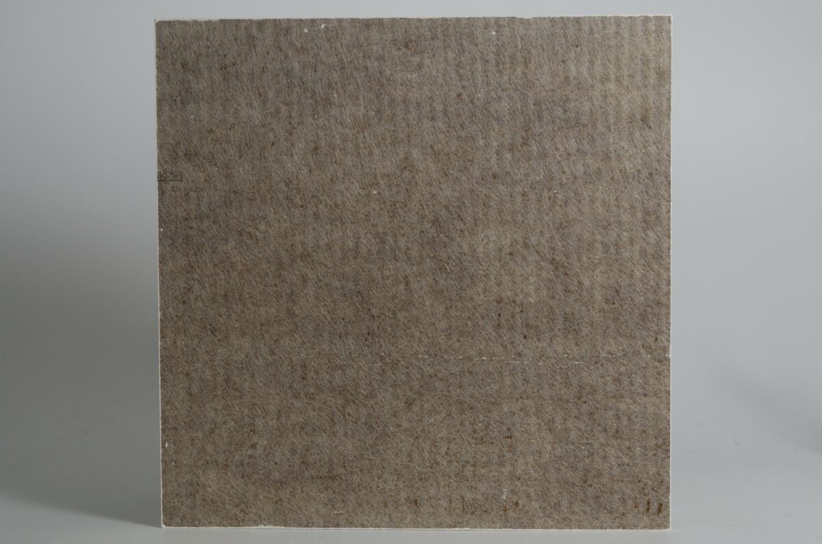 PARAFON® STORM - ITP® - AKIFIX® GROUP