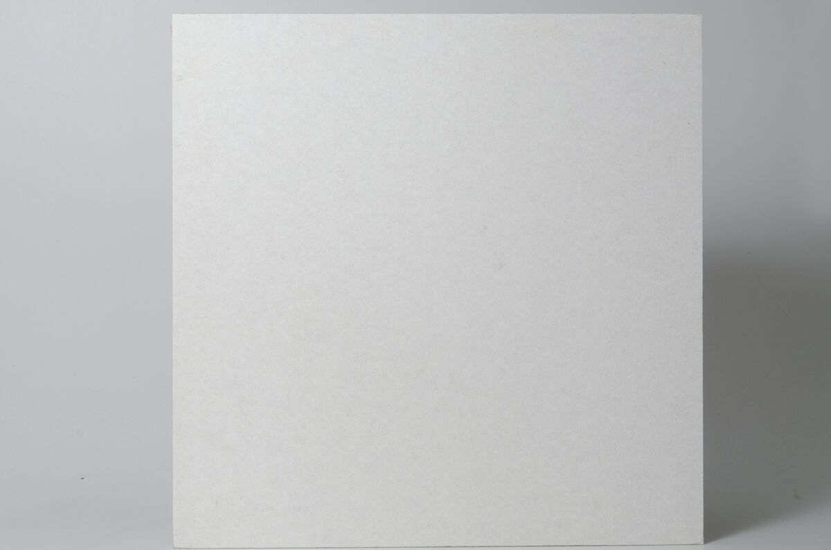 PARAFON® STORM - ITP® - AKIFIX® GROUP