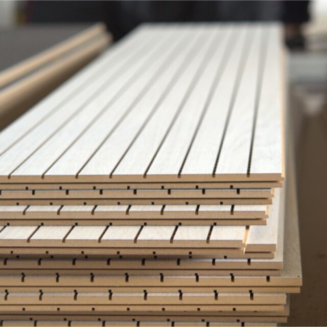 PIXEL - ITP® - AKIFIX® GROUP